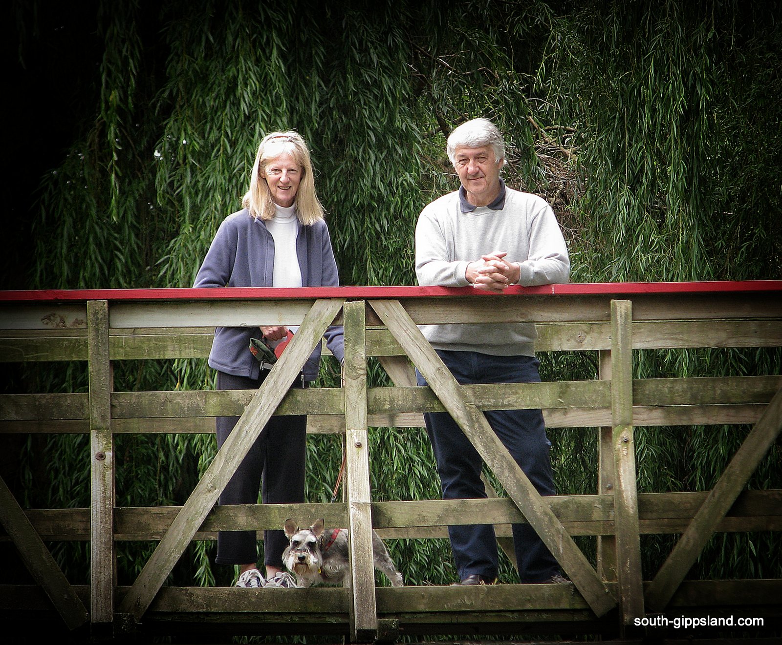 Foster South Gippsland - Victoria - Australia